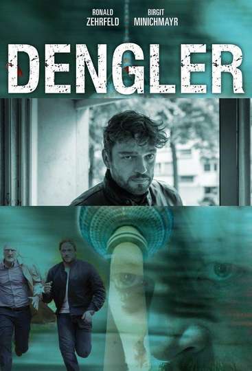 Dengler (2015-2021) - Seasons Guide | Moviefone