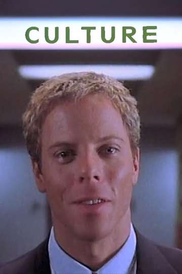 Culture (1997) - Movie | Moviefone