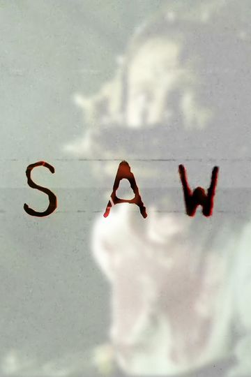 Saw (2003) - Movie | Moviefone