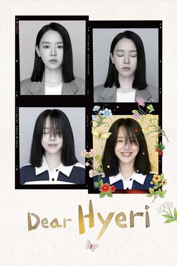 Dear Hyeri (2024) Streaming - Where to Watch Online | Moviefone