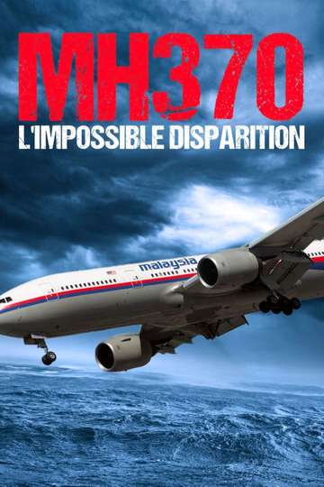 Good Night MH370 - Where to Watch & Stream Online | Moviefone