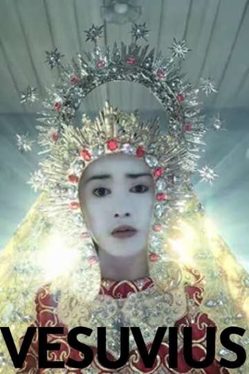 Vesuvius - Movie | Moviefone