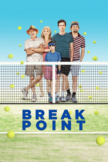 Spring Break (1983) - Movie | Moviefone