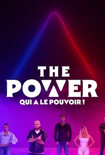 The Power : Qui a le pouvoir ? (2024-2025) - Seasons Guide | Moviefone