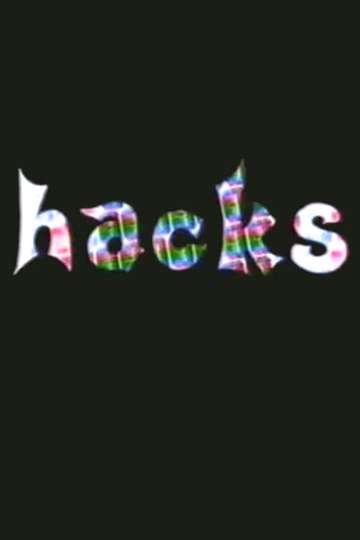Hacks (1997) Streaming - Where to Watch Online | Moviefone