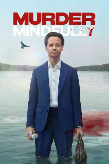 Supacell (2024) - TV Show | Moviefone