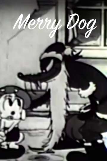 Merry Dog (1933) Full Cast & Crew | Moviefone