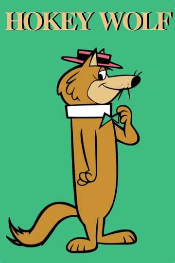 Hokey Wolf Cast & Crew | Moviefone