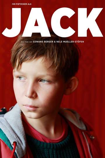 Jack - Movie | Moviefone