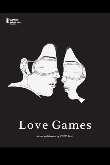 Love Games - Movie | Moviefone