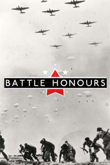 Where to Watch Battle Honours | Moviefone