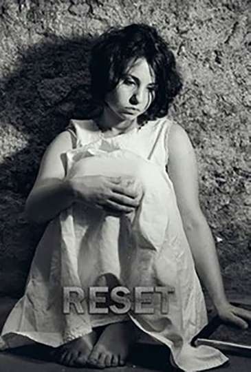 Reset (2021) - TV Show | Moviefone