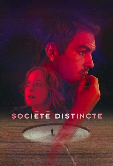 Distinct Society (2024) - Season 1 Episodes and Ratings | Moviefone