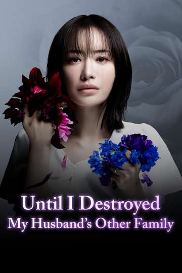 Until I Destroyed My Husband's Other Family (2024) - TV Show | Moviefone