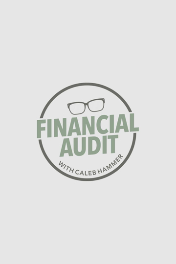 Financial Audit (2022) - TV Show | Moviefone
