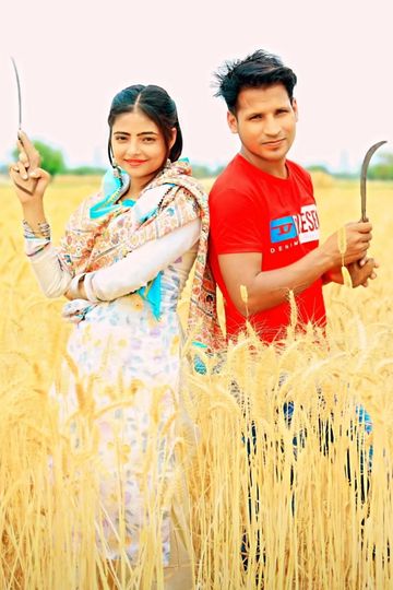 Hakku Singariya's Youtube Videos (2017-2024) - TV Show | Moviefone