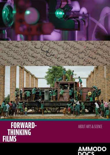 Ammodo Docs (2023) - Seasons Guide | Moviefone