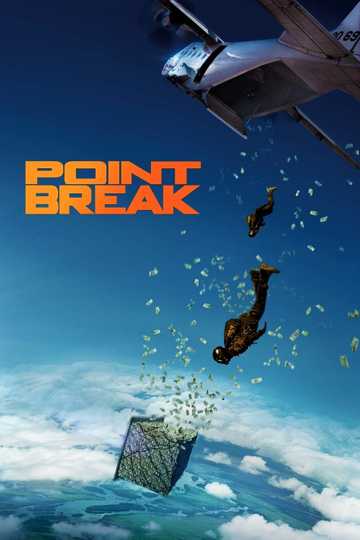 Where to Watch Prison Break: The Final Break (2009) | Moviefone
