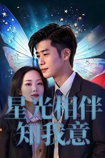 Invisible Love (2024) - TV Show | Moviefone