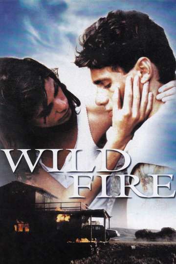 Wildfire (1992) - Full Cast and Crew | Moviefone
