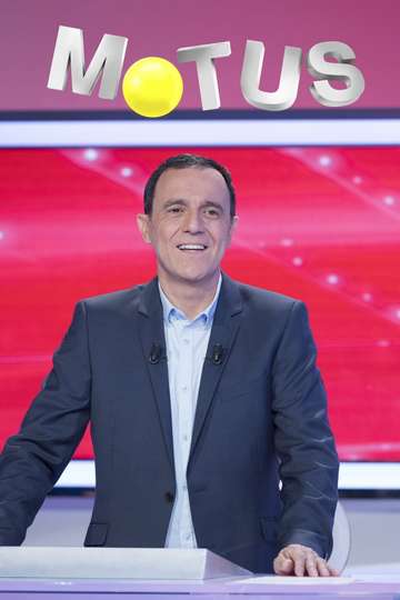 Motus (1990-2019) - TV Show | Moviefone