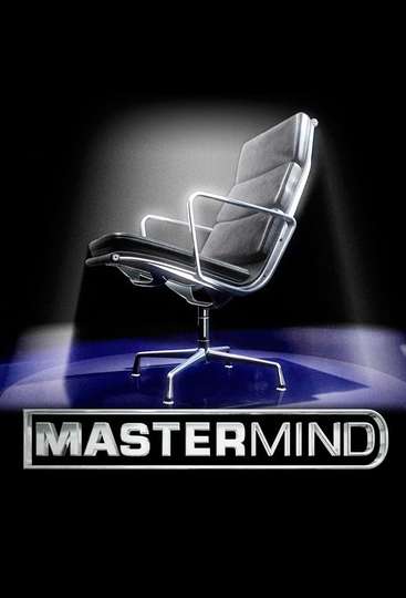 Mastermind (1972-2025) Streaming - Where to Watch Online | Moviefone