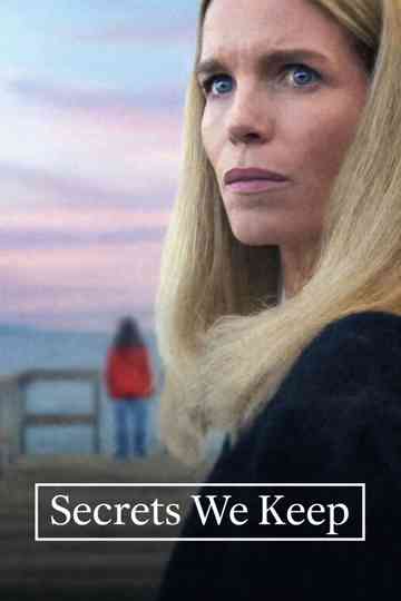 Nobody Wants This (2024-2025) Streaming - Where to Watch Online | Moviefone