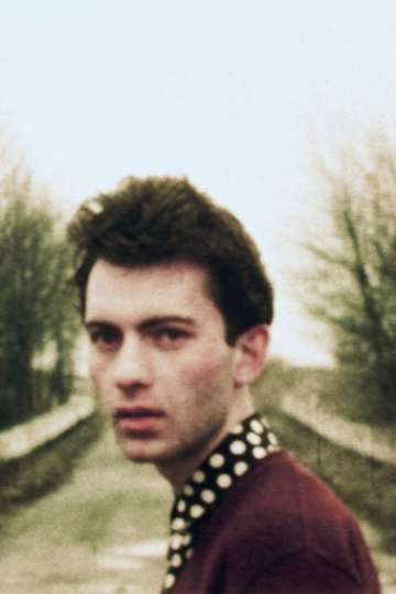 Swain (1950) - Cast, Reviews, Trailers & Where to Watch | Moviefone