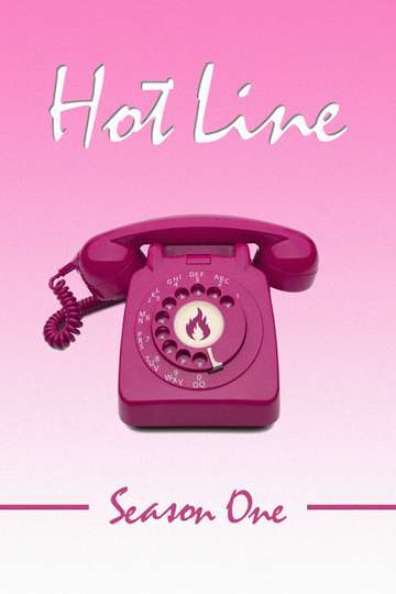 Hot Line (1995-1996) - TV Show | Moviefone