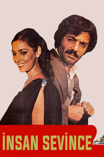 İnsan Sevince - Movie | Moviefone