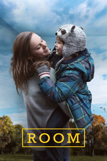 The Defilers (1965) Stream and Watch Online | Moviefone