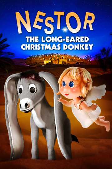 Donkey Movies | Moviefone