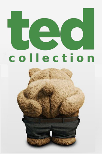 Ted (2012) - Movie Cast, Reviews, Trailers & Streaming Info | Moviefone