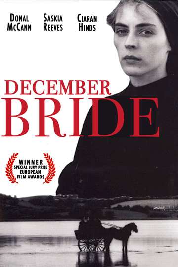 December Bride (1994) Stream and Watch Online | Moviefone