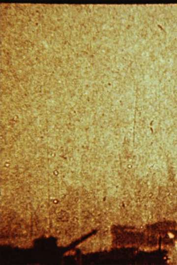 Surfacing on the Thames (1970) Credits - Full Cast and Crew | Moviefone