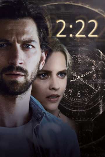 2149: The Aftermath (2021) - Movie | Moviefone