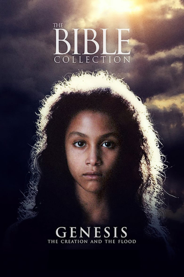 Adam And Eve Movies | Moviefone