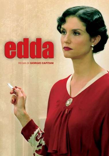 Edda | Moviefone