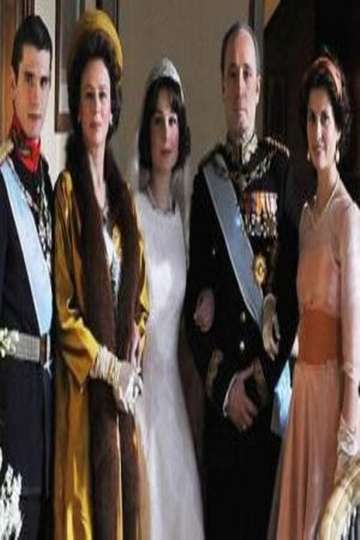 Sofía (2011) - Where to Watch & Stream Online | Moviefone