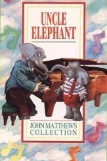 Uncle Elephant (1991) Stream and Watch Online | Moviefone