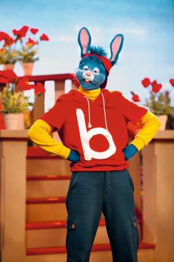 Bobo - Where to Watch & Stream Online | Moviefone