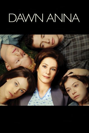 Gillian Carfra Movies | Moviefone