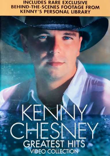 Kenny Chesney: Greatest Hits (2001) Streaming - Where to Watch Online ...