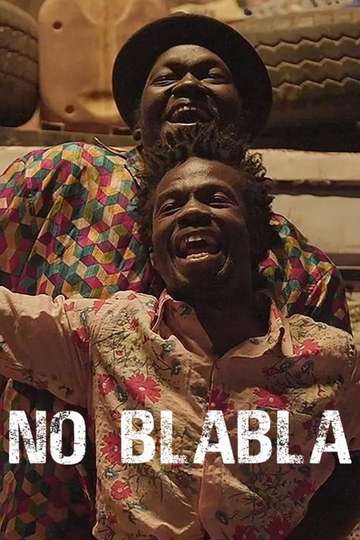 No Blabla (2024) - TV Show | Moviefone