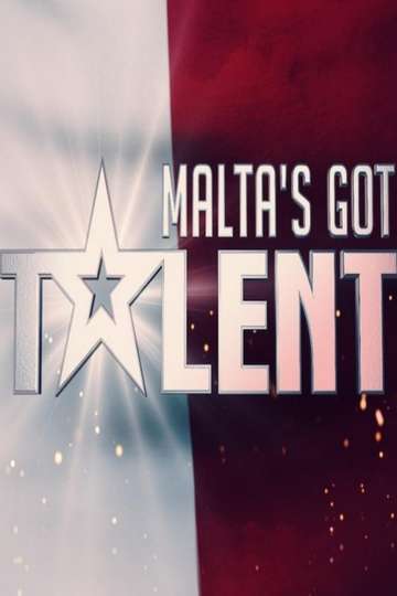 Malta's Got Talent (2020-2023) - Seasons Guide | Moviefone