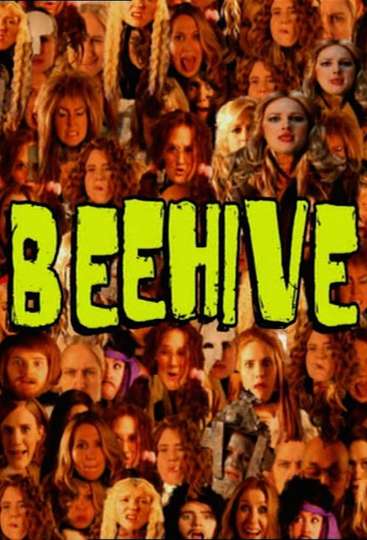 Beehive - Where to Watch & Stream Online | Moviefone