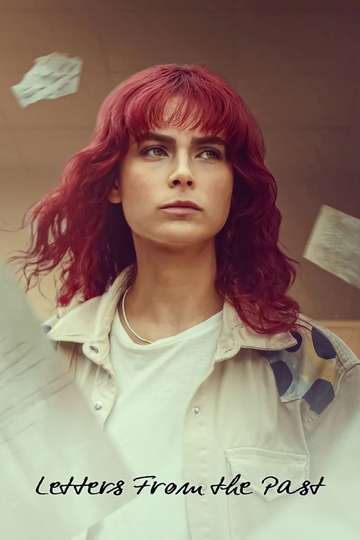 Letters from the Past (2025) - Limited Series Episodes and Ratings | Moviefone