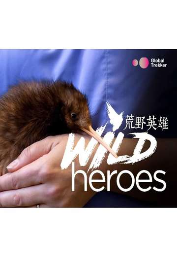 Wild Heroes - All Seasons Guide | Moviefone