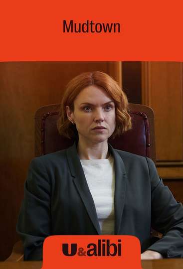 Mudtown (2024-2025) Streaming - Where to Watch Online | Moviefone
