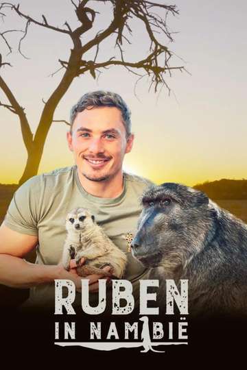 Ruben in Namibië (2025) - Seasons Guide | Moviefone